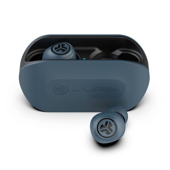 Jlab | Headphones | Jlab Jlab Go Air True Wireless Bluetooth Earbuds ...